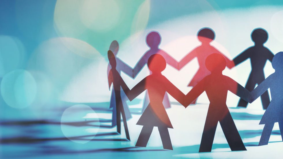 Community Resources | Victims Assistance Center of Jefferson County