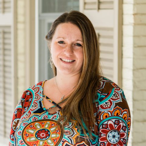 Our Leadership Team & Therapy Staff | Victims Assistance Center of ...