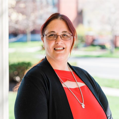 Our Staff | Victims Assistance Center of Jefferson County